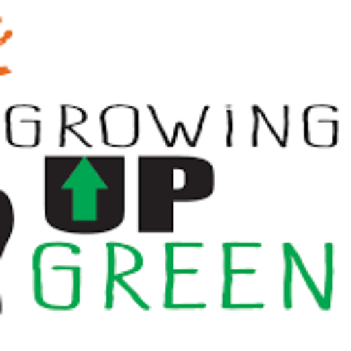 Growing Up Green Missoula – Nature Kindergarten Program, Babywearing ...
