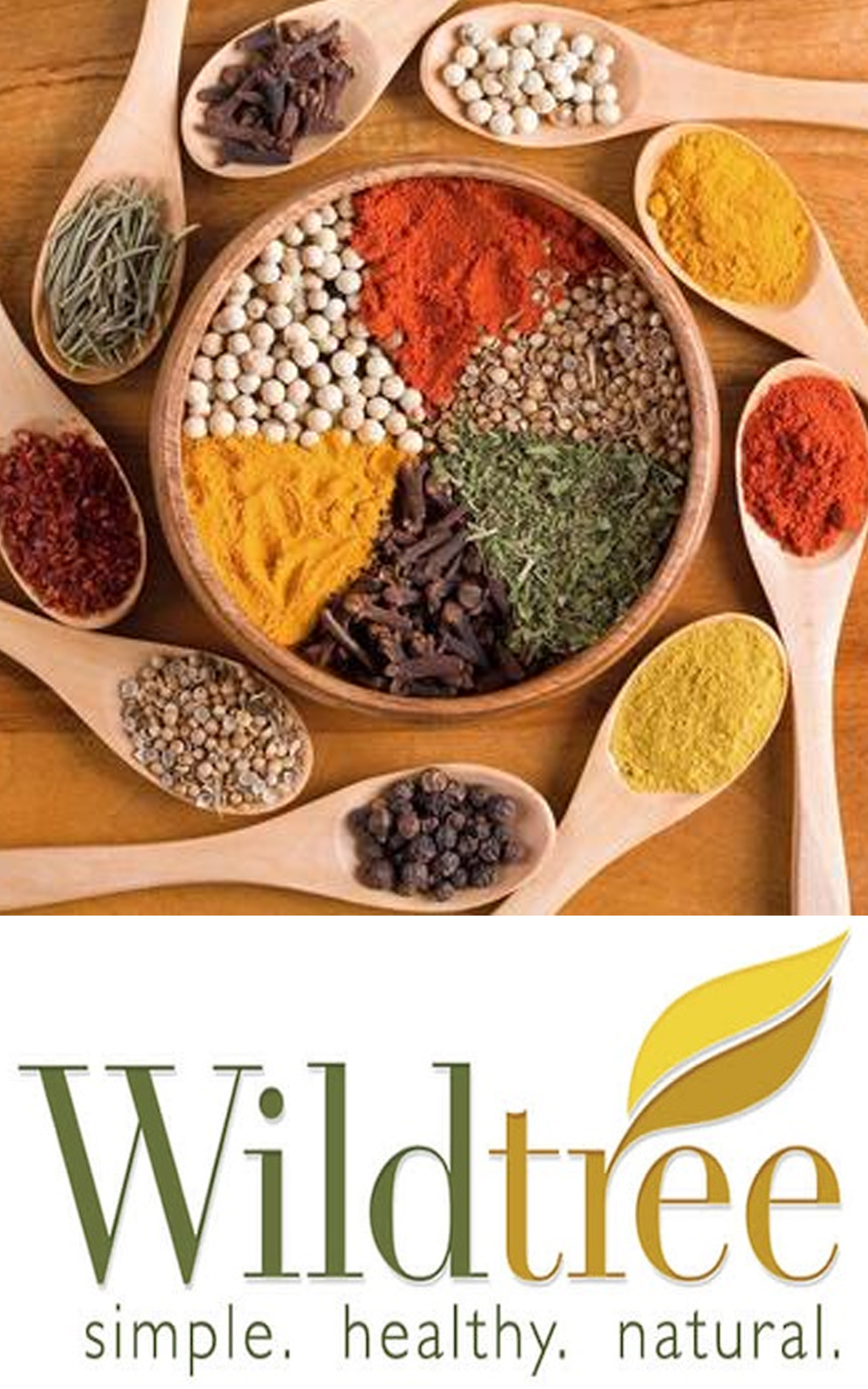 Wildtree – Growing Up Green Missoula